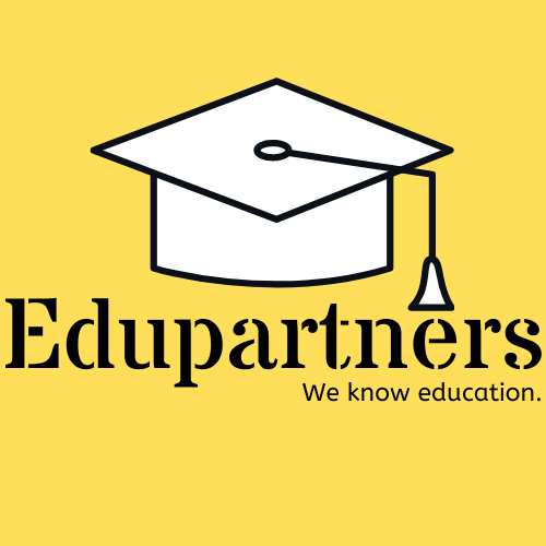 Edu Partners Ltd